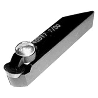 Tool Bits | Lathe, Grinding, Cut Out, HSS, Metal - TOOLSiD.com