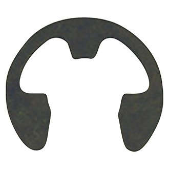 Retaining Rings | External & Internal Snap Rings - TOOLSiD.com