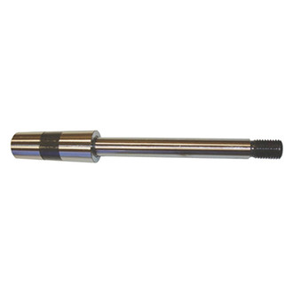 Lathes | Wood, Metal, Benchtop, Gear Head, Spindle Bore - TOOLSiD.com