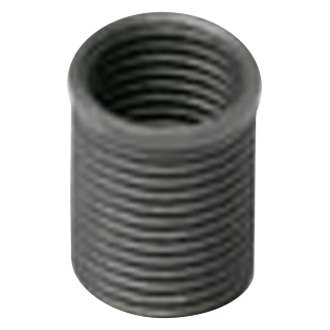 Time-Sert™ | Inserts, Thread, Spark Plug Repair Kits - TOOLSiD.com
