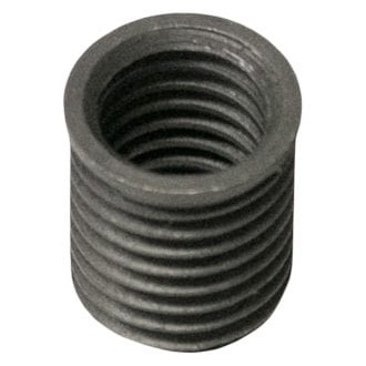 Time-Sert™ | Inserts, Thread, Spark Plug Repair Kits - TOOLSiD.com