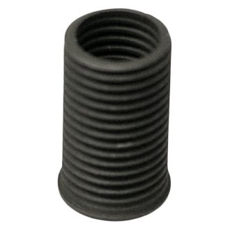 Time-Sert™ | Inserts, Thread, Spark Plug Repair Kits - TOOLSiD.com