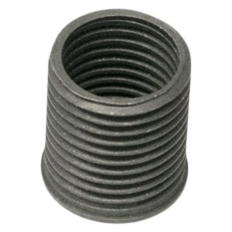 Time-Sert™ | Inserts, Thread, Spark Plug Repair Kits - TOOLSiD.com