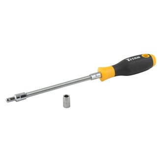 Titan Tools™ - Screwdrivers | TOOLSiD