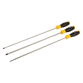 Titan Tools™ | Screwdrivers at TOOLSiD.com