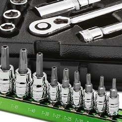 Titan Tools™ | Hand, Power, Air Tools - TOOLSiD.com