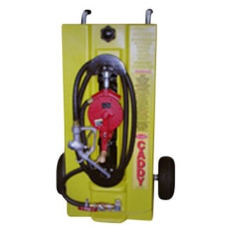 Fuel Caddies & Tanks at TOOLSiD.com