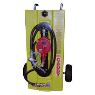 Todd™ | Gas Caddies & Pumps - TOOLSiD.com