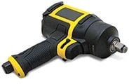 "PT" Performance Tool™ - Torque Wrenches, Multimeters, Tools ...