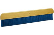 Concrete Finishing Brooms & Brushes - TOOLSiD.com