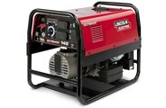 Welders | MIG, Flux-Cored, Stick, TIG, Gas, Engine Driven, Multi ...