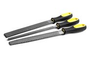 Files - Metal Files, Wood Rasps, Handles | TOOLSiD