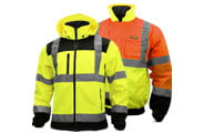 SAS Safety Corp.™ - Glasses, Shoes, Gloves, Masks, Safety Equipment ...