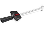 Torque Wrenches & Accessories | Digital, Electronic, Ratchet, 3/8 ...