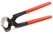 Mayhew Tools™ - Pry Bars, Punches, Chisels, Pliers, Bits, Screwdrivers ...