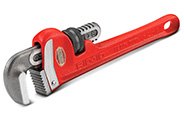Striking & Slugging Wrenches, Sets - Box, Metric, Offset, 12 Point ...