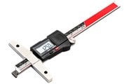 Precision Measuring Tools - Calipers, Micrometers | TOOLSiD
