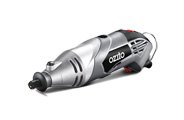 Power Grinders & Rotary Tools - Angle, Die, Cut-Off | TOOLSiD
