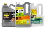Rust Solutions - Rust Removers, Polishers, Kits | TOOLSiD