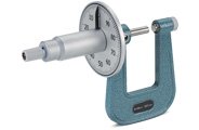 Micrometers & Sets | Inside, Outside, Depth, Digital, Dial - TOOLSiD.com