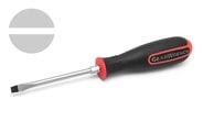 Screwdrivers, Nut Drivers & Sets - Sonic, Ratchet, Electrical | TOOLSiD