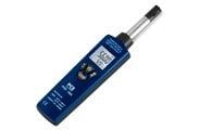 "PT" Performance Tool™ - Torque Wrenches, Multimeters, Tools ...