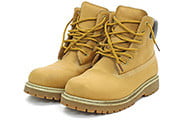 SAS Safety Corp.™ - Glasses, Shoes, Gloves, Masks, Safety Equipment ...