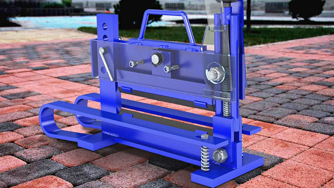 Concrete, Masonry, Drywall Tools | Mixers, Drill Bits, Sanders, Saws ...