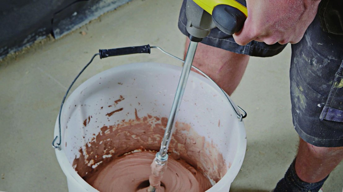 Concrete, Masonry, Drywall Tools | Mixers, Drill Bits, Sanders, Saws ...