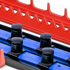 Ernst Manufacturing™ | Socket Rails & Trays, Tool Organizers, Wrench ...