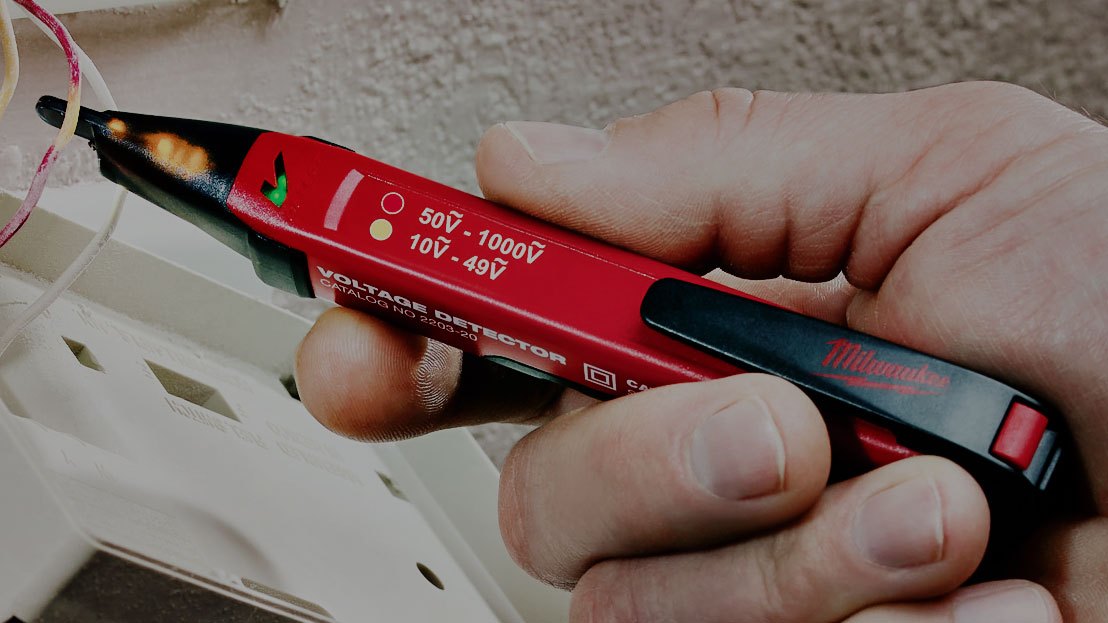 Measuring Tools | Tape Measures, Calipers, Multimeters - TOOLSiD.com