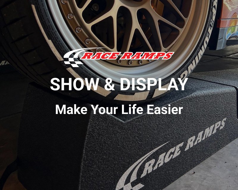 Tools & Garage - Power, Hand, Air, Measuring | TOOLSiD