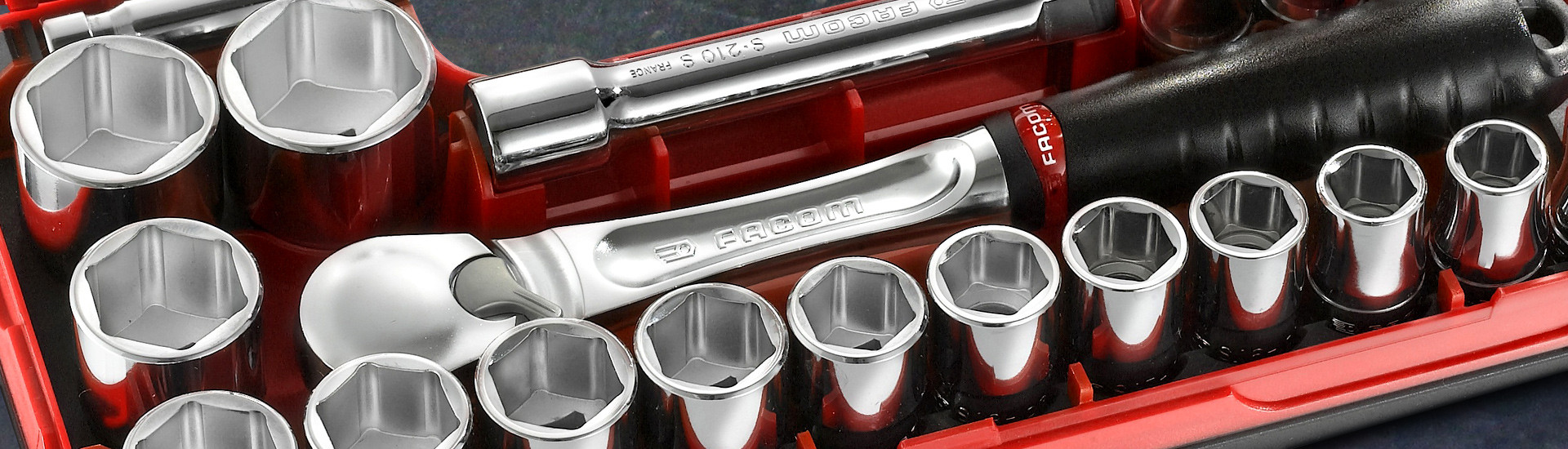 Ratchets Sockets Sets Holders Adapters Extensions Hex Metric Ratchets Sockets Sets Holders Adapters Extensions Hex Metric