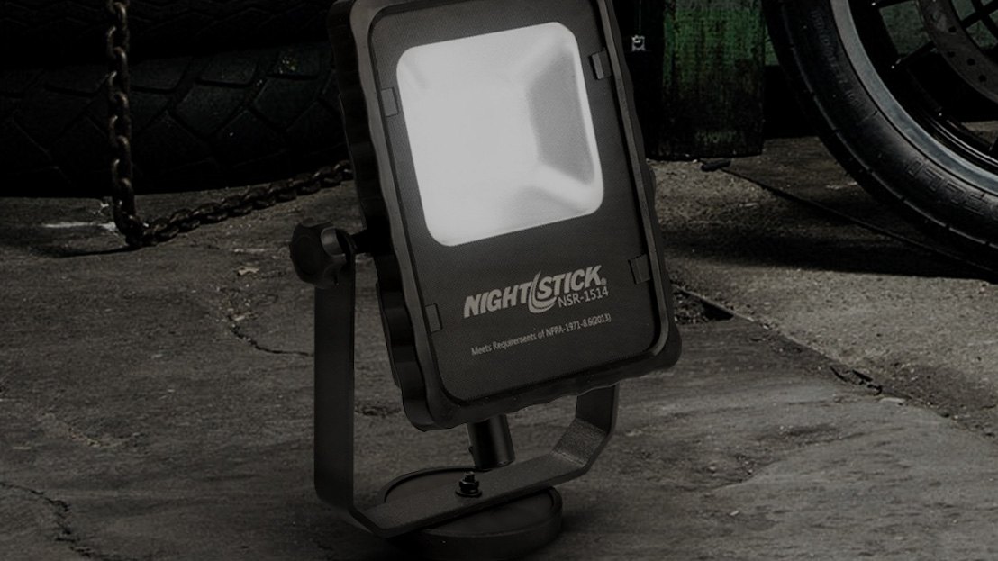 Work Lights | LED, Portable, Garage, Job Site, Home - TOOLSiD.com