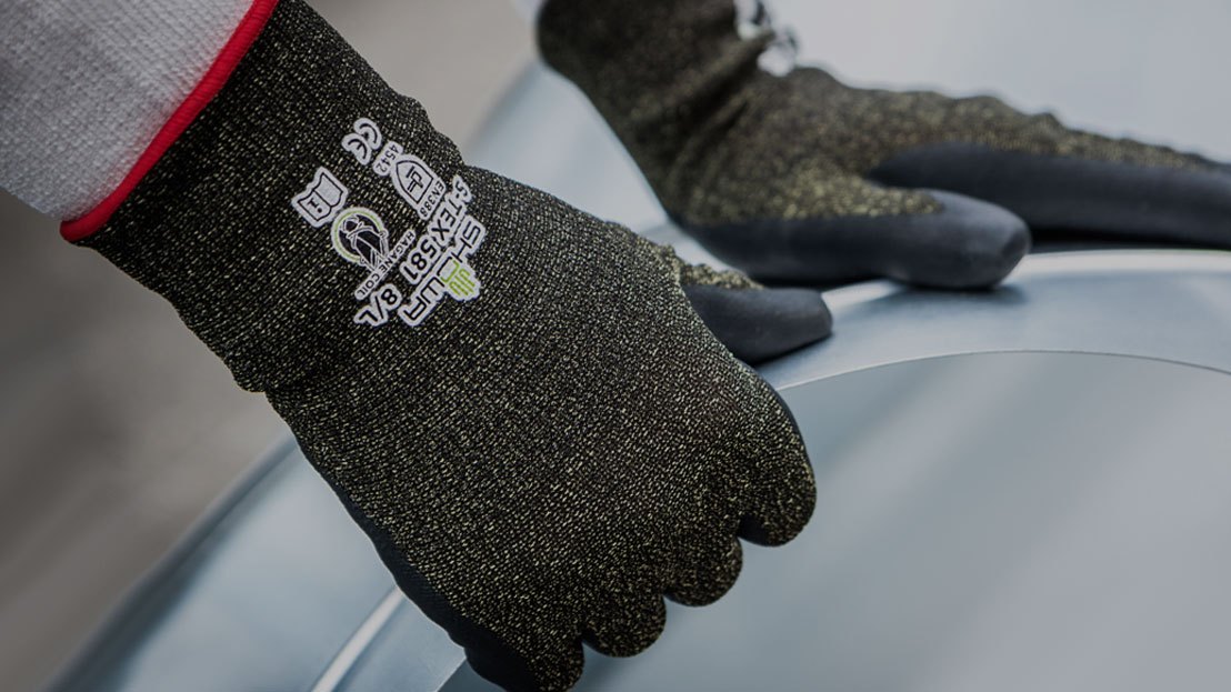 Work Wear & Safety Equipment | Durable Protection & Comfort - TOOLSiD.com