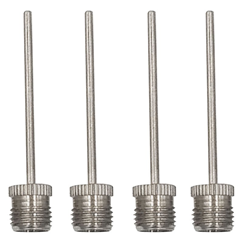 Tru-Flate® 18-245 - Inflator Needle - TOOLSiD.com