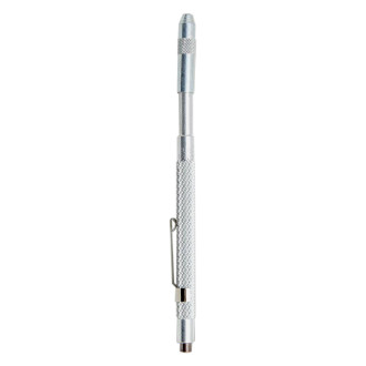 Ullman Devices™ | Tools, Inspection Mirrors, Lights, Pick Sets ...