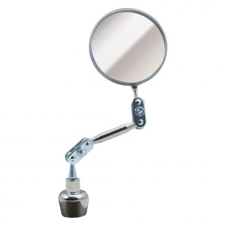 Ullman Devices™ | Tools, Inspection Mirrors, Lights, Pick Sets ...