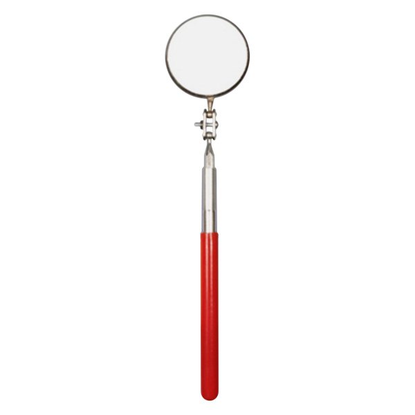 Ullman® C2HD - Replacement 2.25" Round Inspection Mirror Head Assembly ...