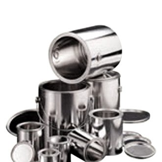 Paint Mixing Equipment - Mixers, Shakers, Cups, Sticks | TOOLSiD