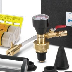 UView™ | Work Lights, Safety Glasses, Cleaners, Tools & Equipment ...