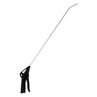 Vacula™ | Sprayers, Paint Spray Guns, Blow Guns - TOOLSiD.com