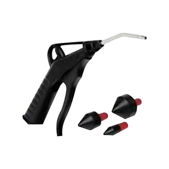 Vacula™ | Sprayers, Paint Spray Guns, Blow Guns - TOOLSiD.com