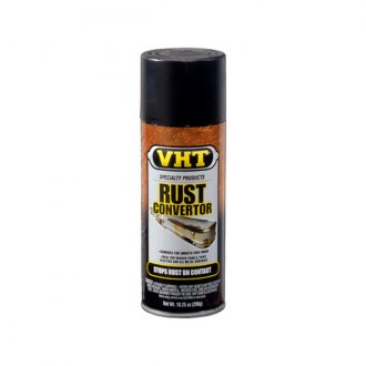 Rust Converters | Primer Sealers, Sprays, Automotive, Aerosols ...