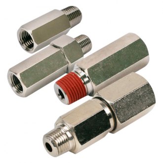 Air Valves | Check, Shut-Off - TOOLSiD.com