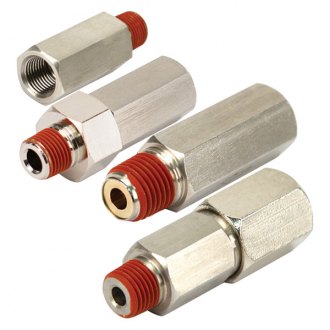 Air Valves | Check, Shut-Off - TOOLSiD.com