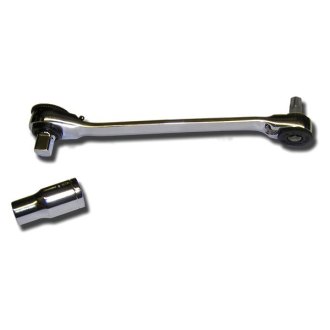 VIM Tools™ | Ratchets & Sockets at TOOLSiD.com