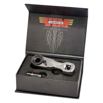 Ratchets & Sockets | Sets, Holders, Adapters, Extensions, Hex, Metric - TOOLSiD.com