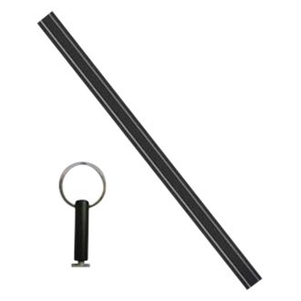 Racks & Holders | Magnetic, Wrench, Socket, Can, Card, Drill, Roll Tape ...