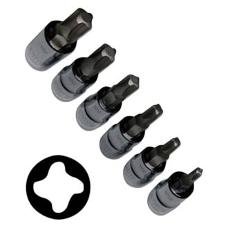 VIM Tools™ | Driving Bits at TOOLSiD.com